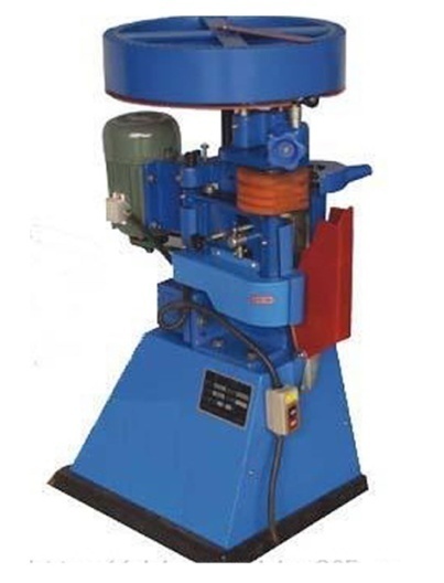 Wooden Dowel Making Machine